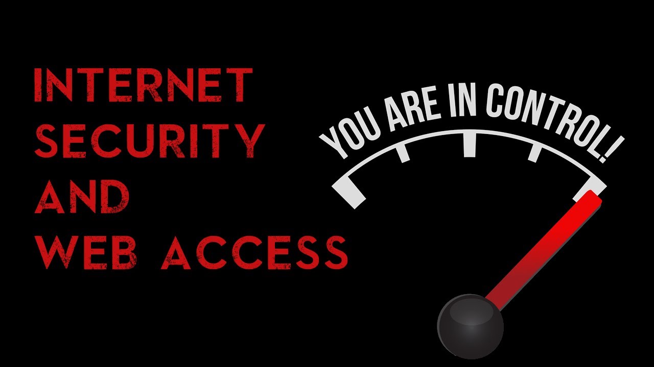 Web App Access Control Design