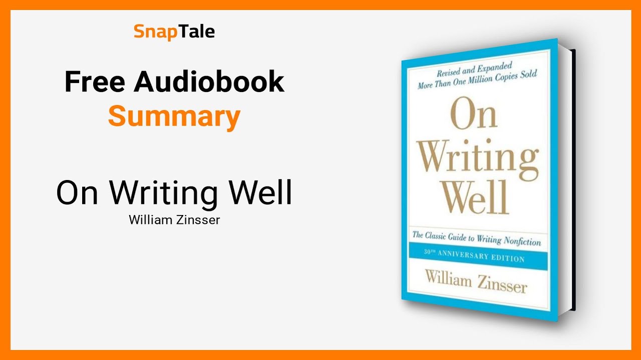 Ringkasan 9 Menit tentang Buku 