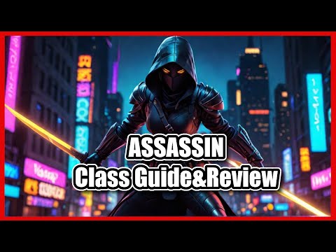 Steam Community :: Video :: Warhammer 40K: Inquisitor Martyr - Assassin Class Guide / Review