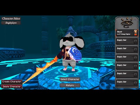 Steam Community :: ATLYSS