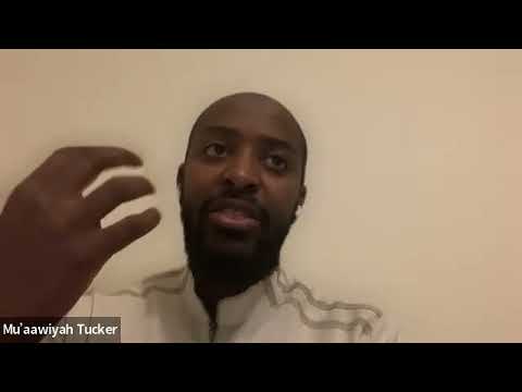 Secrets of Successful Wives conference - What Muslim men want