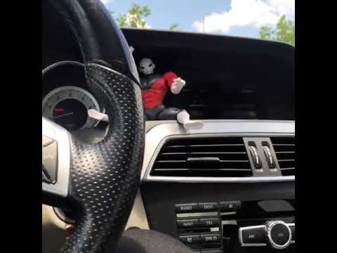 Jon Z Ft. Nicky Jam y Ele A El Dominio - Pali2 (Remix) (Preview)