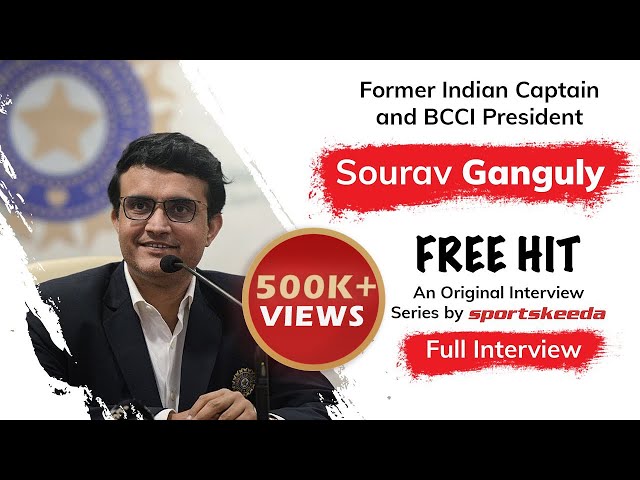 Rohit Sharma vs Sourav Ganguly - comparing their stats after 267 ODIs