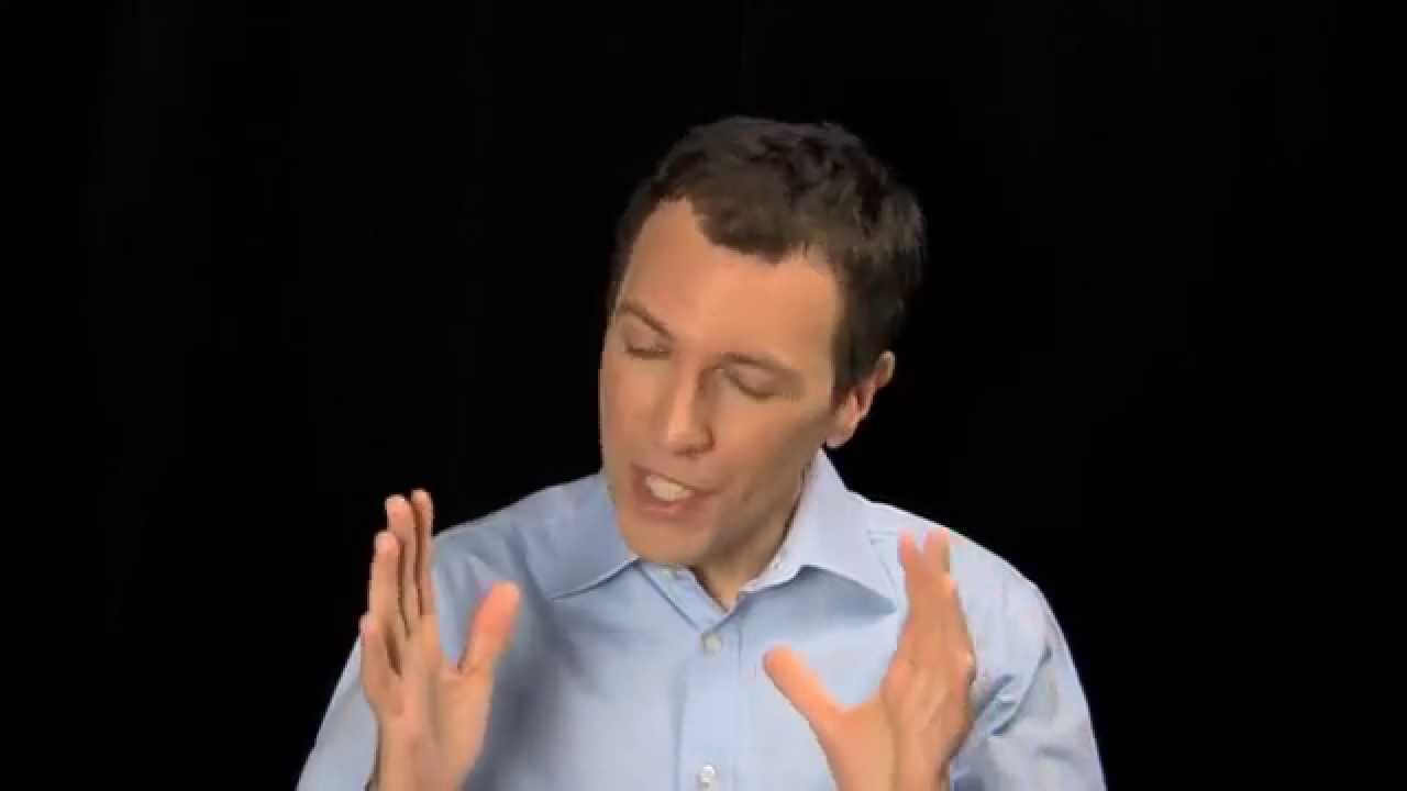 Classroom Courses by SQLBI