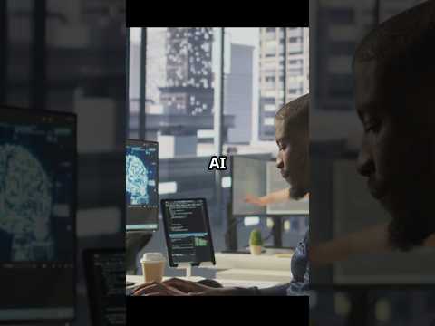 AI Hallucinations The Game-Changer in AI Reliability