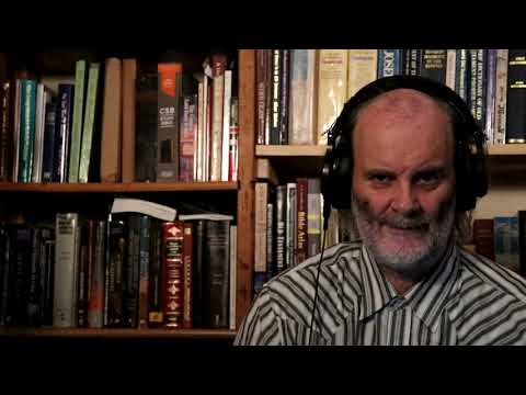 Writing, Saying, and Meaning of Divine Name