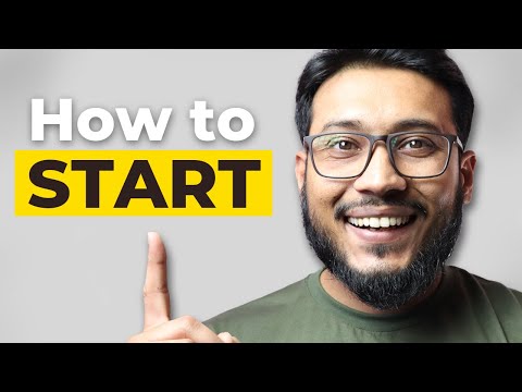 Investing for Beginners in Germany - Start Building Wealth in Germany