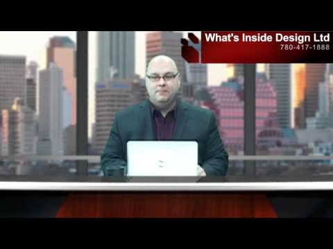BoB Clubs by Edmonton Social Media Consultant, Walter Schwabe