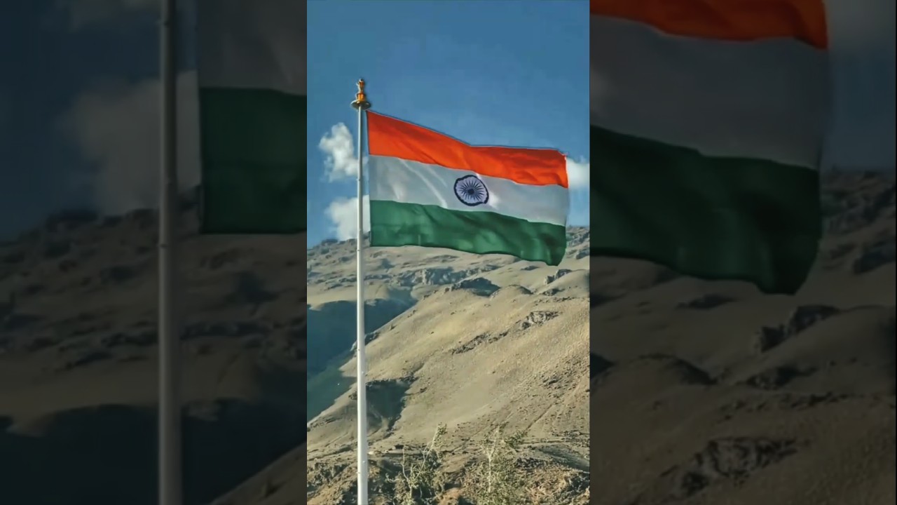 HAPPY REPUBLIC DAY 💫 | 26 JANUARY STATUS NEW | #trending #republicday #indianfestival #shorts