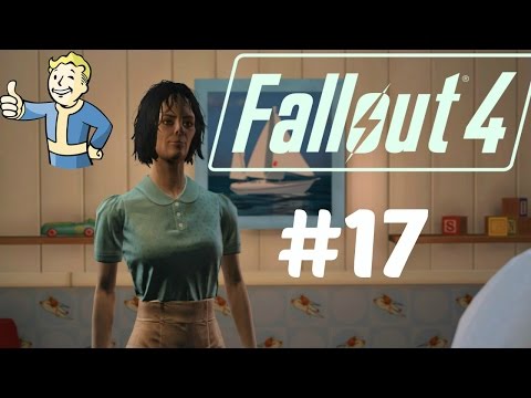 Steam Community :: Video :: Michael Jackson Look Alike - Fallout 4 ...