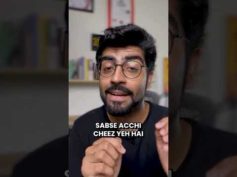Google mein job AISE milegi!