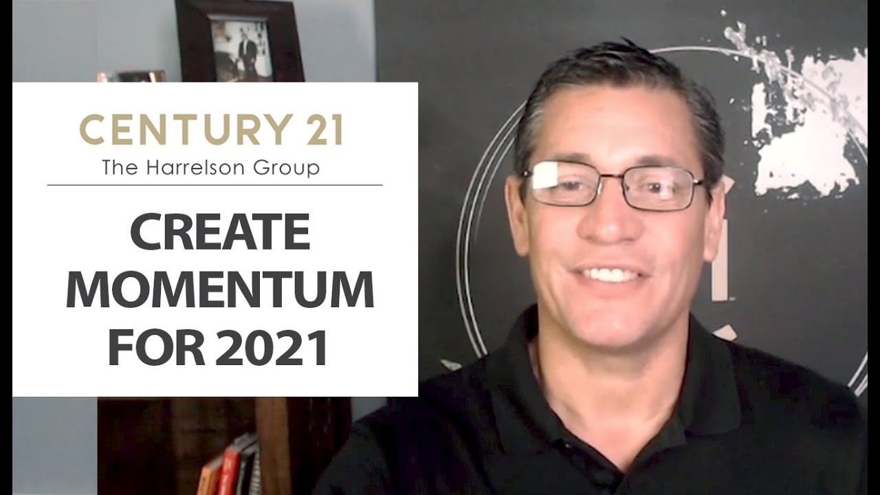 How Can You End 2020 on a Strong Note?