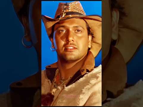 Maharaja Movie Cast Now And Then ll 2025 - 1998 ll