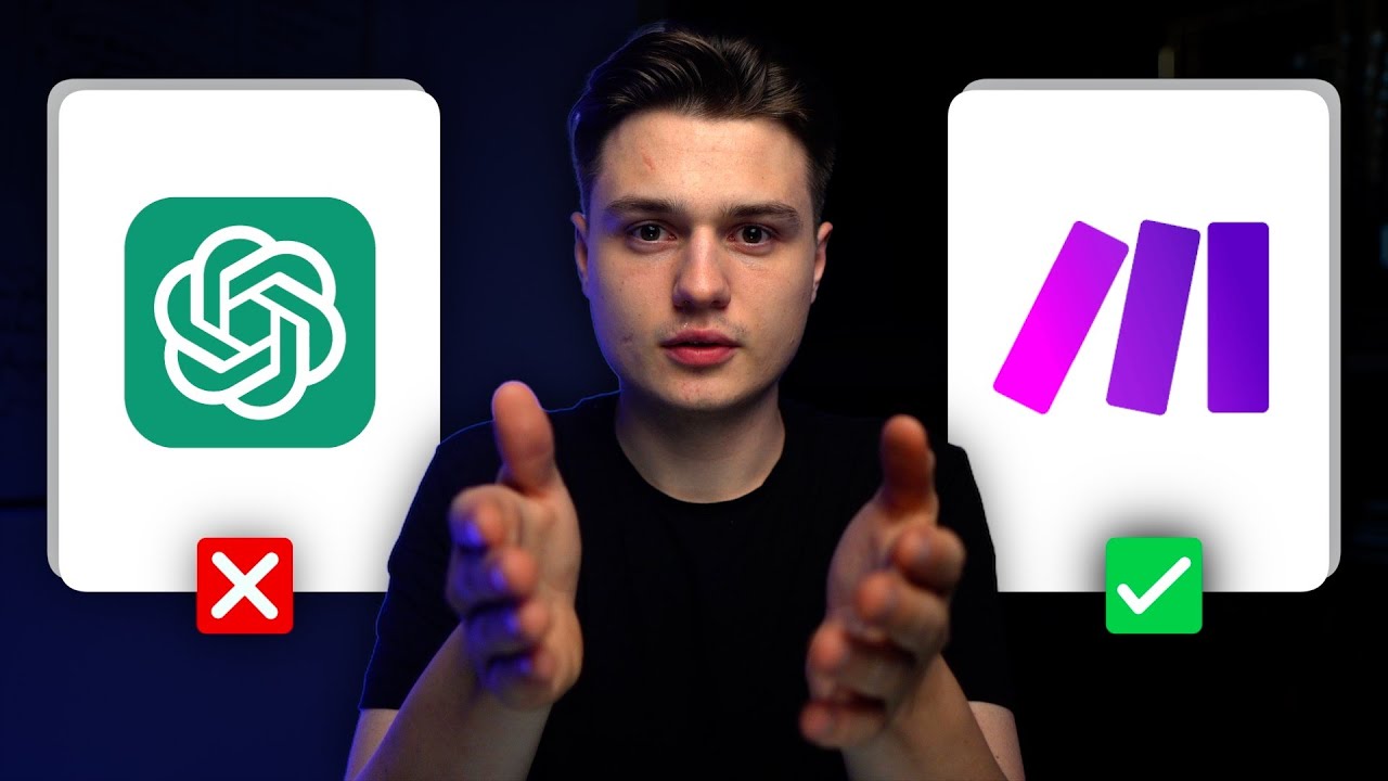 Best AI Tools In Procurement & Supply Chain (2025)