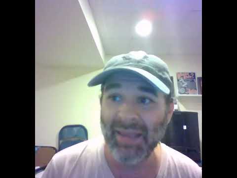 Getting LOST Documentary