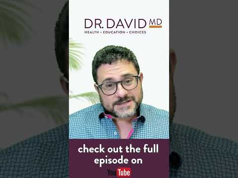 What are flavonols? | #shorts