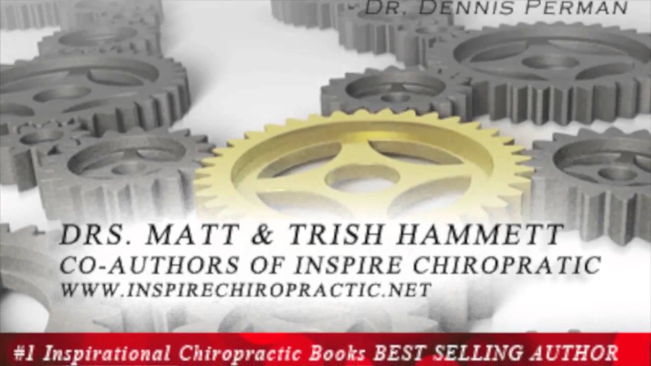 The Complete Guide to Sensory Processing Disorder & The Chiropractic Approach