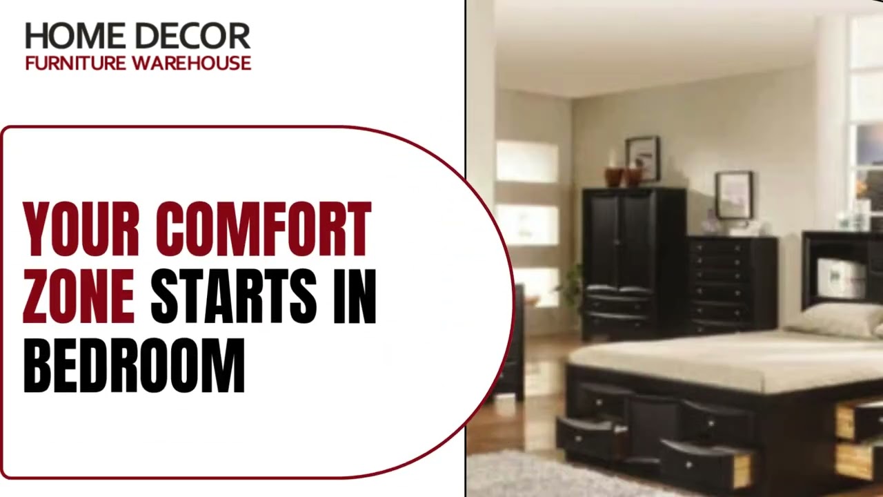 🛋️ Transform Your Home with Style & Comfort