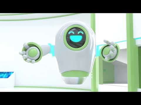 NexION® ICP-MS All Matrix Solution Feature - Explainer Video