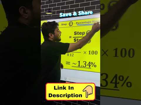 Percentage Steel in Column |YAHYA SIR ||#viral#shorts#viralreels#reels #home