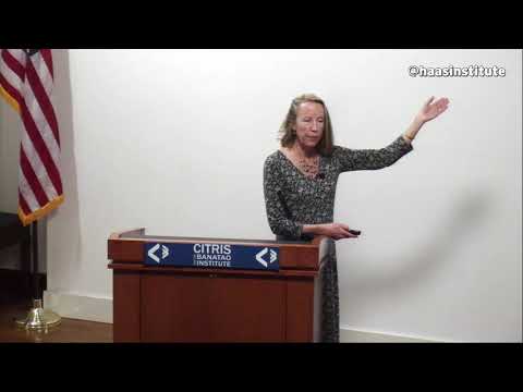 Anne Case - Keynote Speaker - Chartwell Speakers Bureau