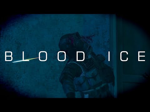 Steam Community :: Video :: Blood Ice | Gmod Realism