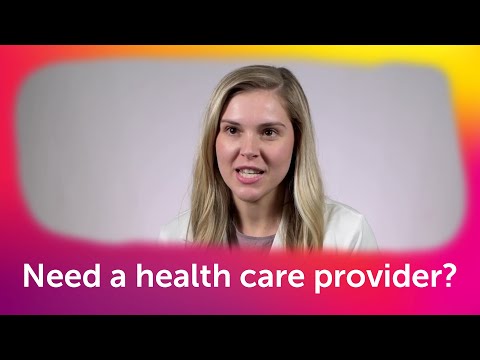 Callie Banks, NP is a Nurse Practitioner in OB GYN at Prisma Health - Greenville