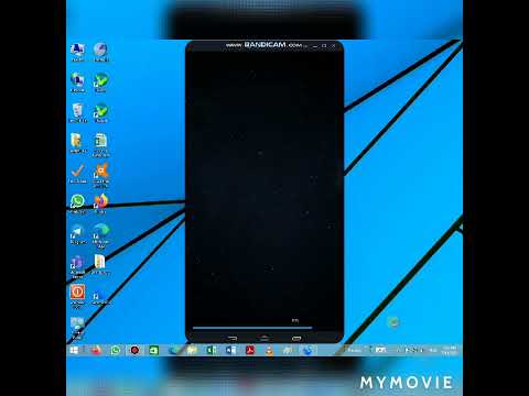How to download smart gaga for pc (android emulator)