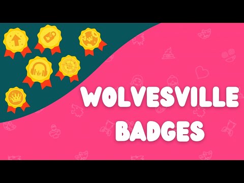 Steam Community :: Wolvesville