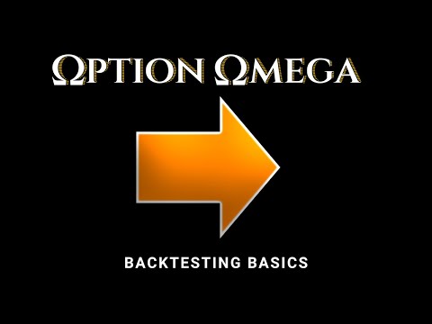 Backtesting Basics 4: SPY vs SPX Pt 2