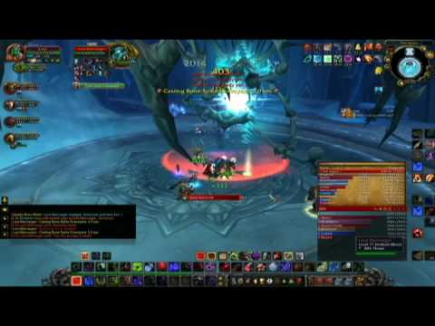 Steam Community :: Video :: LNW Alterior Motives ICC10