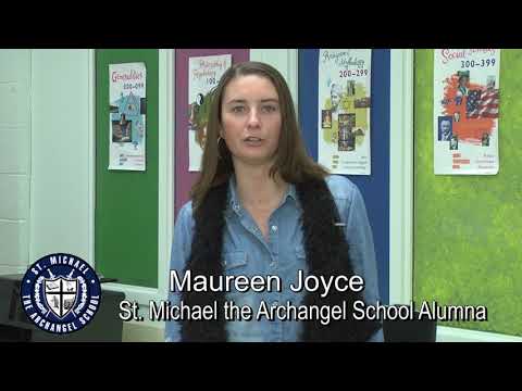 Private Catholic Schools near me #Lehigh Valley #Bethlehem #Coopersburg