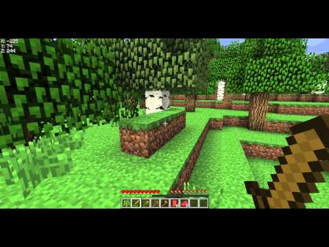 Steam Community :: Video :: Derpy Chris Day