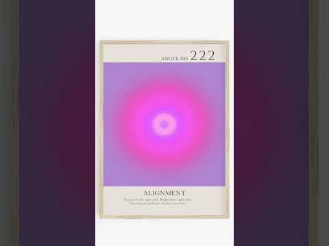 angel number 222 meaning #twinsoul #angelnumbermeaning#angelnumbers#twinflame