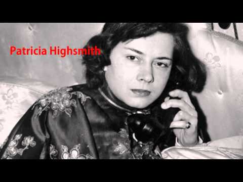 10 Greatest Mystery Writers