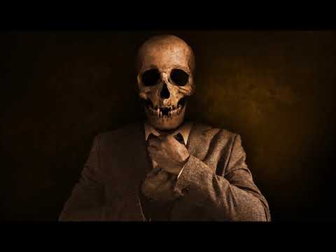 Extrabreit - Seine Majestät der Tod