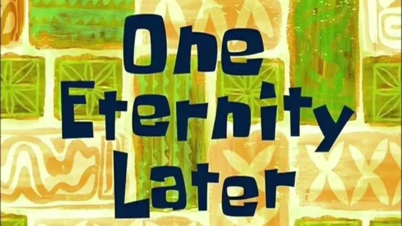 🚀 Easy Python Project for Beginners | Hospital App Tutorial