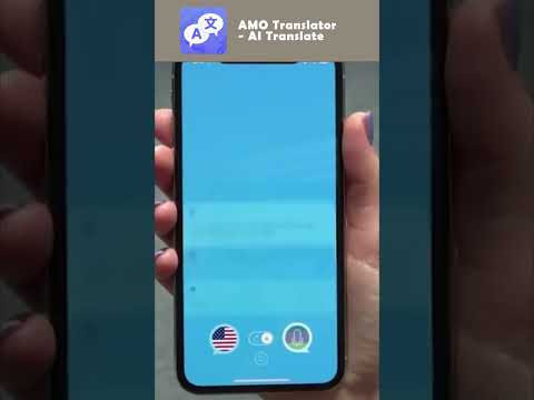 How Accurate is the Translator App? | Accuracy Test & Review