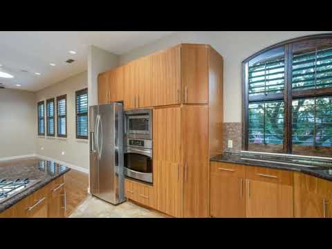 3118 Ross Avenue, Unit 7, Dallas, TX 75204