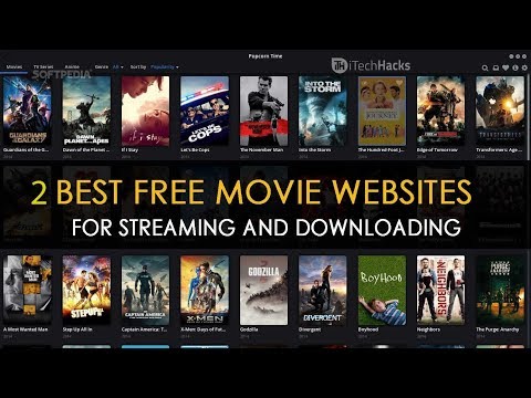 2 best movies downloading websites 300 MB 720p and 1080p easy download