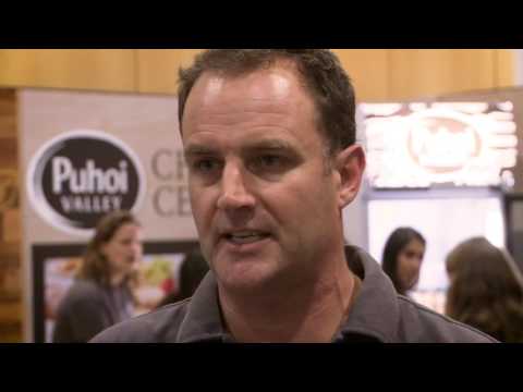 FGC Careers Videos: Why it’s great to work in FMCG