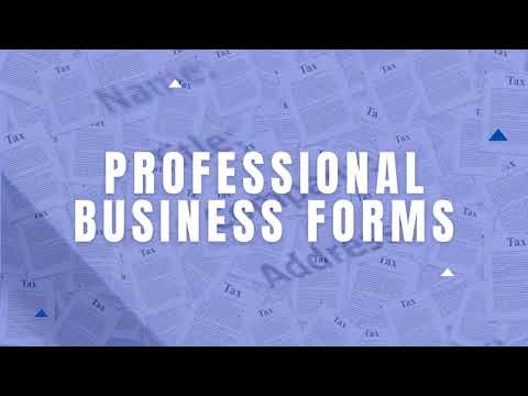 AccuBooks Accounting & ERP Systems - Features | Best Cloud Accounting System in the Philippines