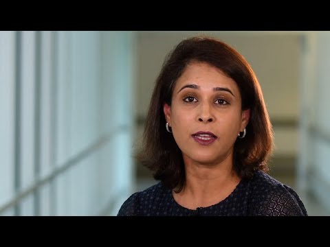 When Should a Woman Begin Mammogram Screening? - UF Health Radiology