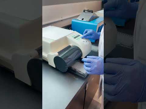 Medical Biotechnology