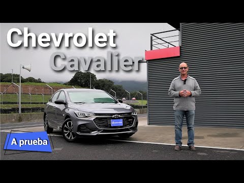Chevrolet autos, cotizaciones, Concesionarias oficiales en México