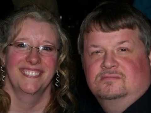 Terry L. Tolson Memorial Tribute
