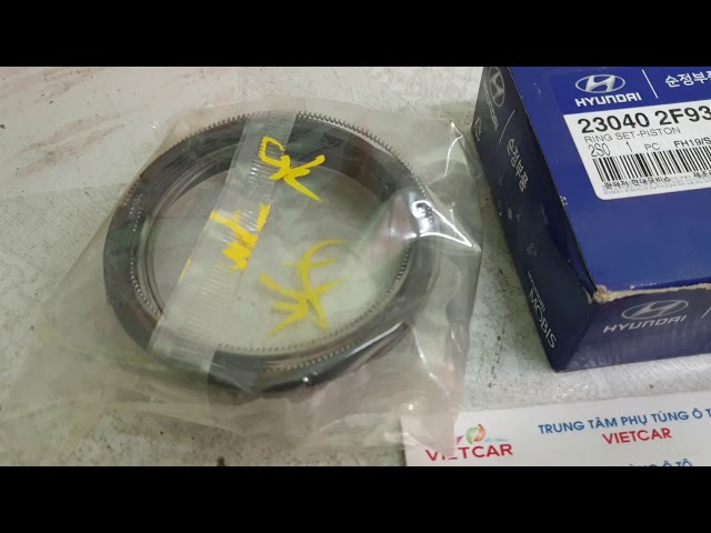 دينمو تشغيل مشغل كلتشات هونداي ديزل اصلي وكاله شامل رسوم الشحن والضريبة ...