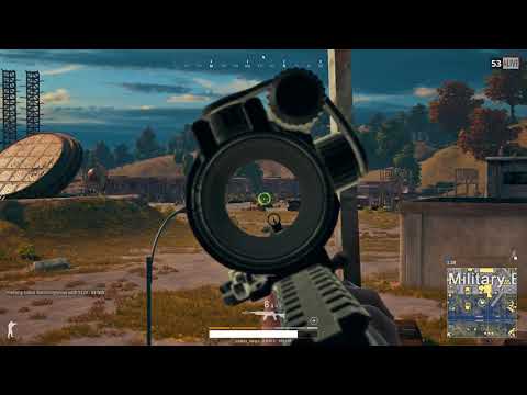 Steam Community :: Video :: feel so good