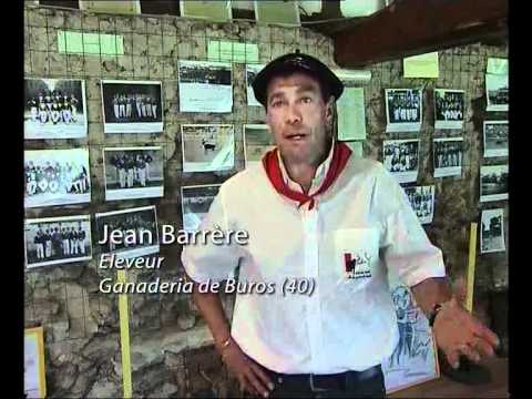 Expression directe - Le tourisme vert