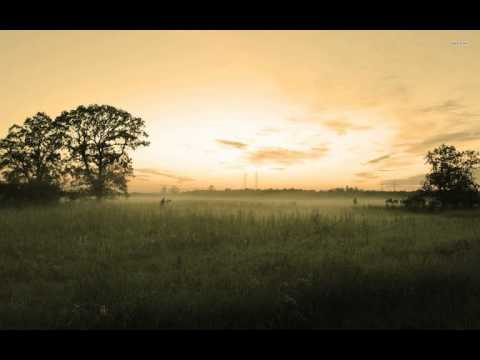 Net Son - Erkölcsi (Original Remastered)